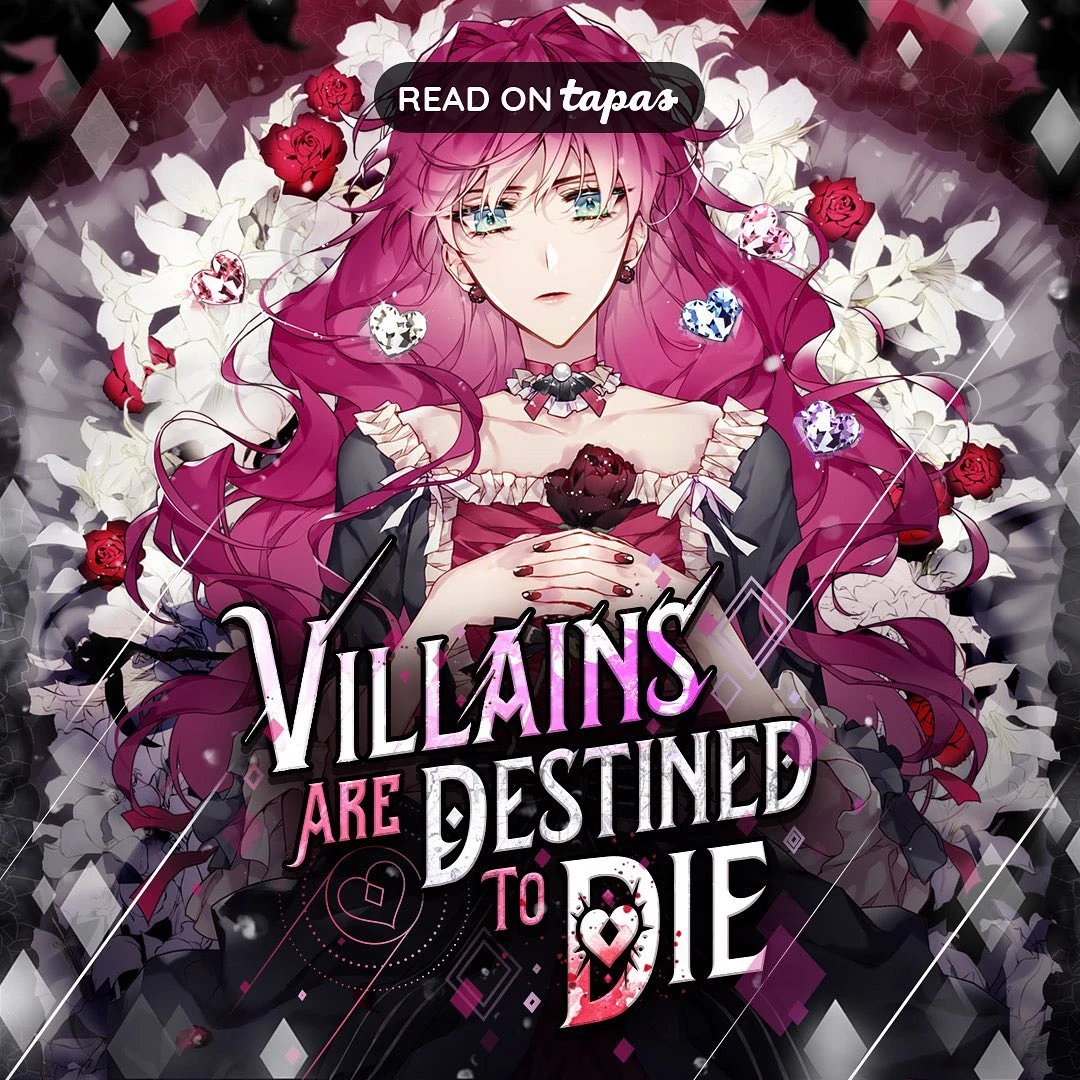 Category:Genres/Psychological | Otome Isekai Wiki | Fandom