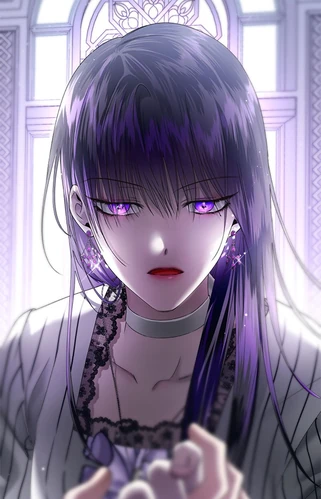 Medea Solon | Otome Isekai Wiki | Fandom