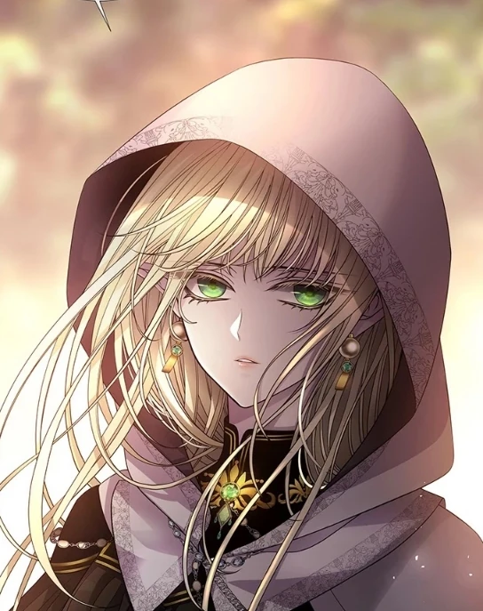 Yurian Oribia | Otome Isekai Wiki | Fandom