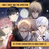 Villains Are Destined to Die | Otome Isekai Wiki | Fandom