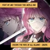 Villains Are Destined to Die | Otome Isekai Wiki | Fandom