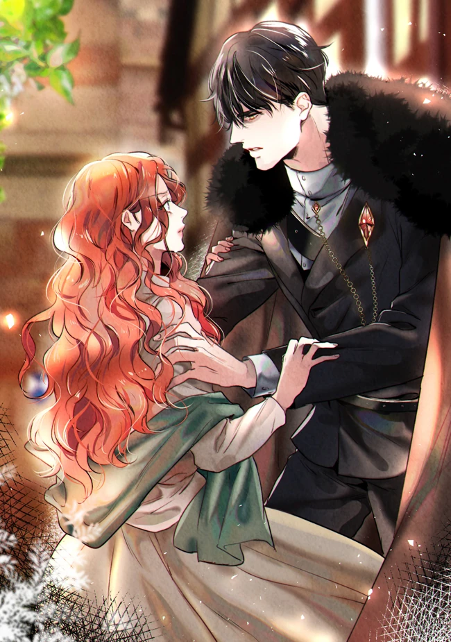 An Unexpected Proposal (Novel)/Chapters | Otome Isekai Wiki | Fandom