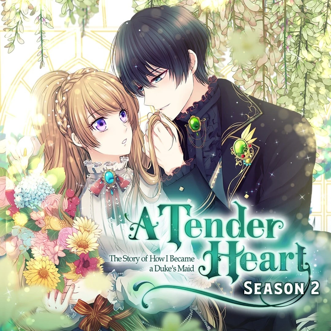 Category:Tropes/Transmigration | Otome Isekai Wiki | Fandom