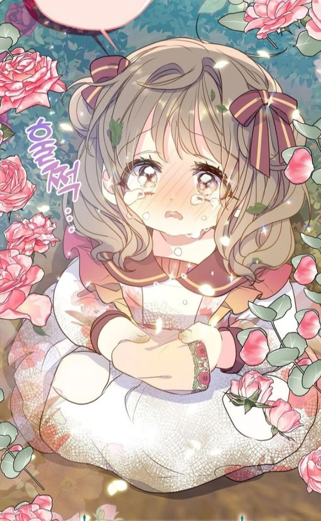 Laliette Isabelle De Bellua/Gallery | Otome Isekai Wiki | Fandom