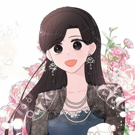 A Royal Princess With Black Hair/Characters | Otome Isekai Wiki | Fandom