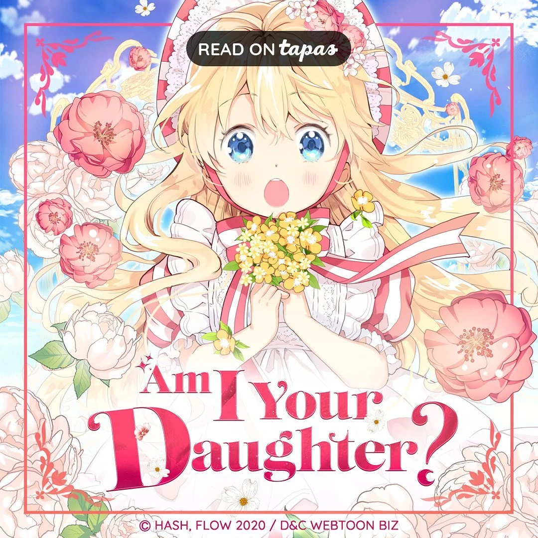 Category:Pocket Comics | Otome Isekai Wiki | Fandom