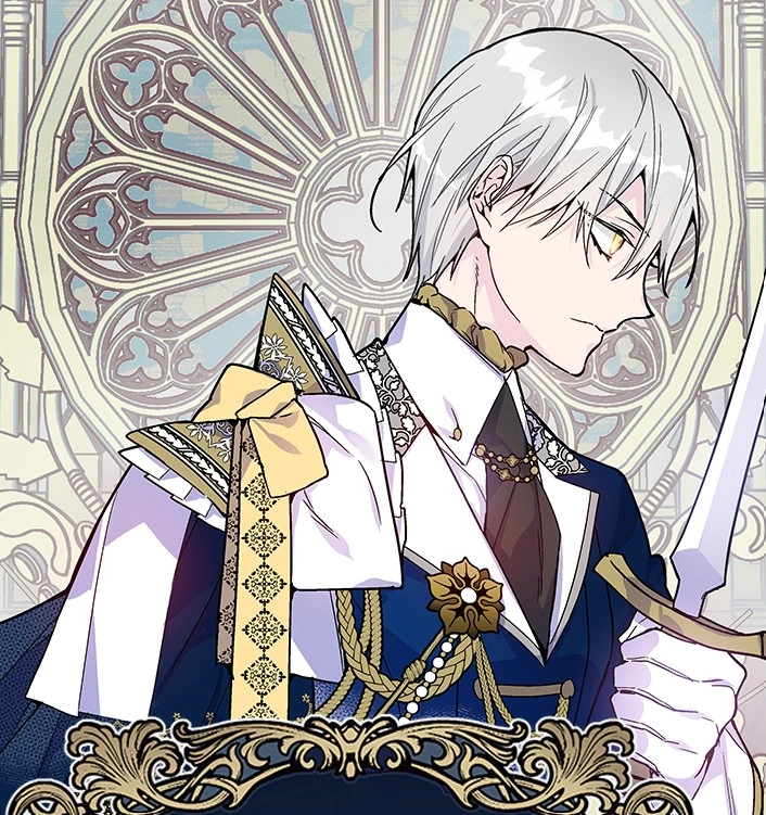 From a Knight to a Lady/Characters | Otome Isekai Wiki | Fandom