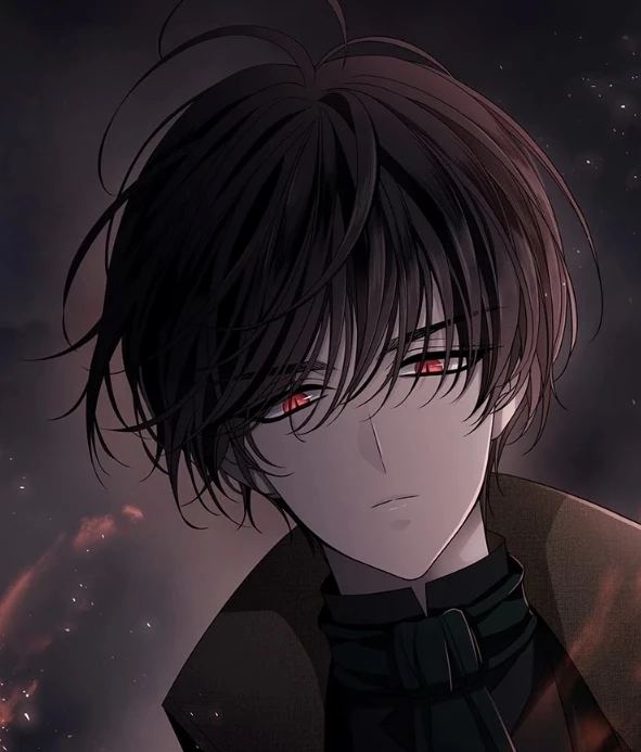 Dan Monte | Otome Isekai Wiki | Fandom