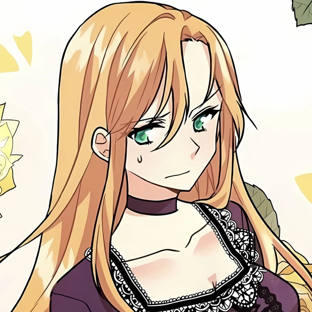 Category:Characters | Otome Isekai Wiki | Fandom