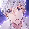 Villains Are Destined to Die/Characters | Otome Isekai Wiki | Fandom