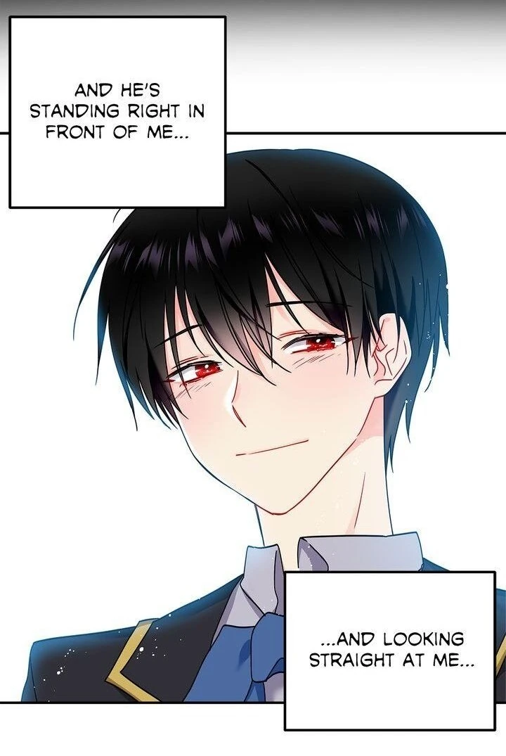 The Lady's Butler/Gallery | Otome Isekai Wiki | Fandom