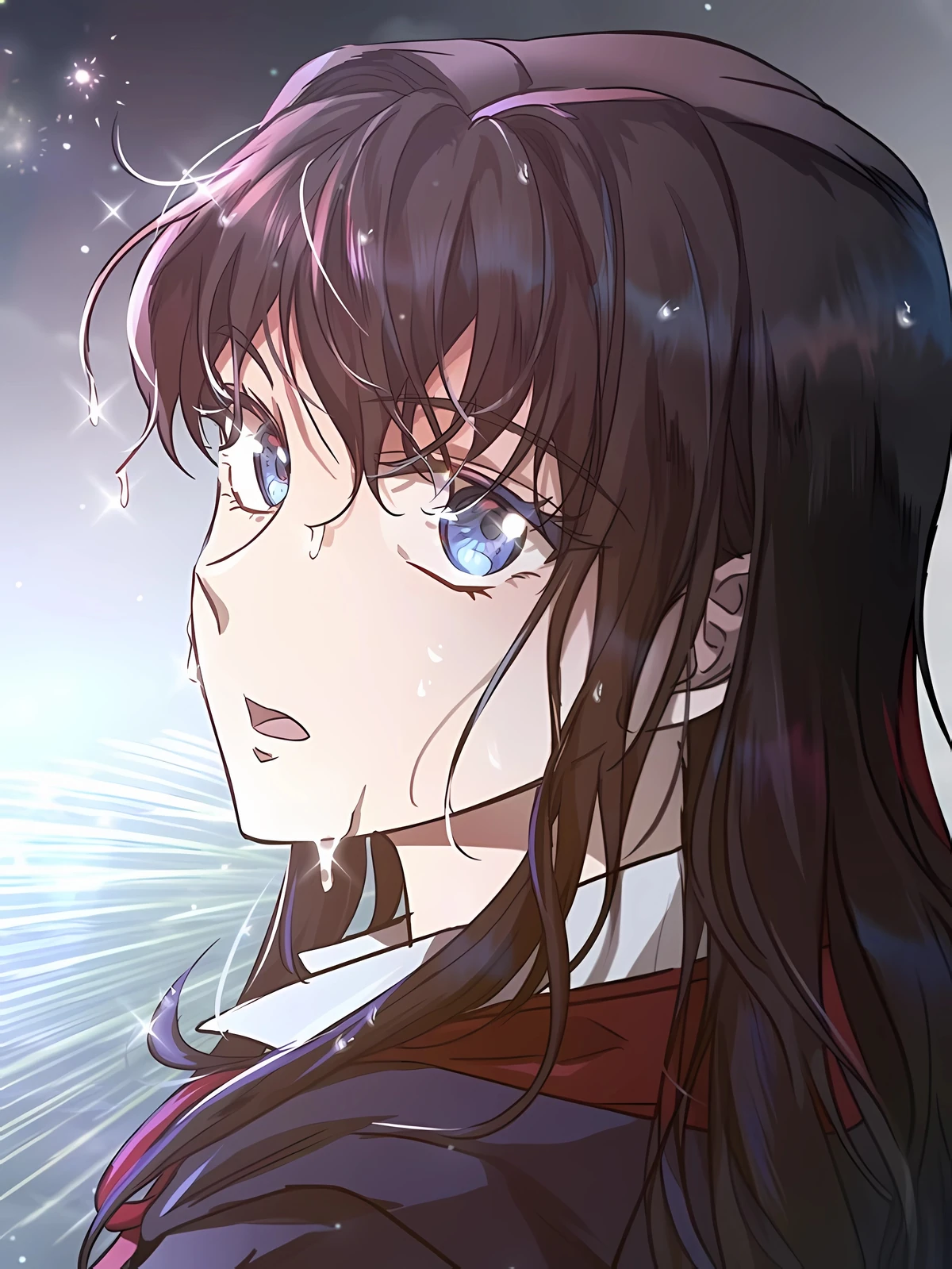 Marianne Orphena Degagne Pedin | Otome Isekai Wiki | Fandom