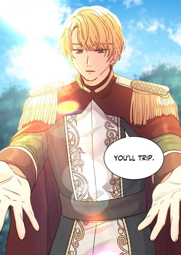 Emperor Yuriana | Otome Isekai Wiki | Fandom