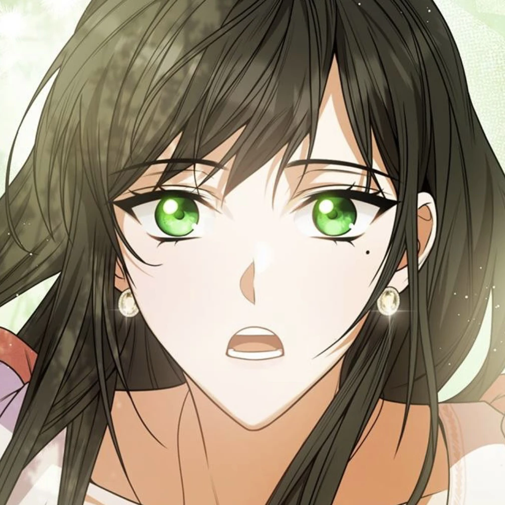 I'm the Queen in This Life/Characters | Otome Isekai Wiki | Fandom