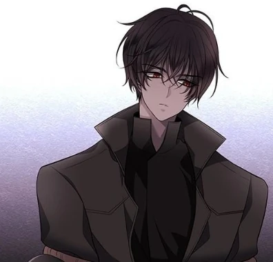 Dan Monte | Otome Isekai Wiki | Fandom