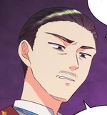 The Twins' New Life/Characters | Otome Isekai Wiki | Fandom