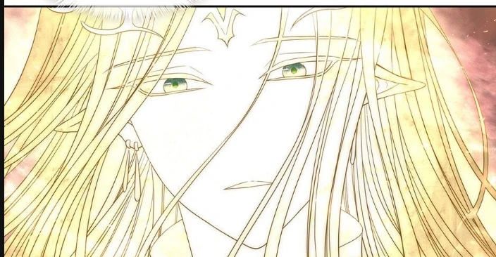 King of fairies | Otome Isekai Wiki | Fandom