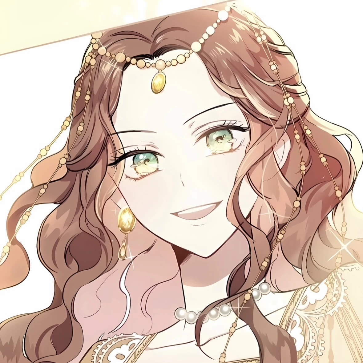 I Shall Be the Matriarch of This Family/Characters | Otome Isekai Wiki ...