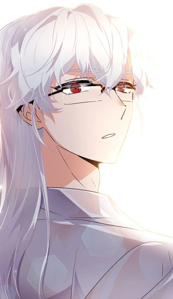 Ignus Von Fatous/Gallery | Otome Isekai Wiki | Fandom