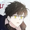 Saving my Sweetheart/Characters | Otome Isekai Wiki | Fandom