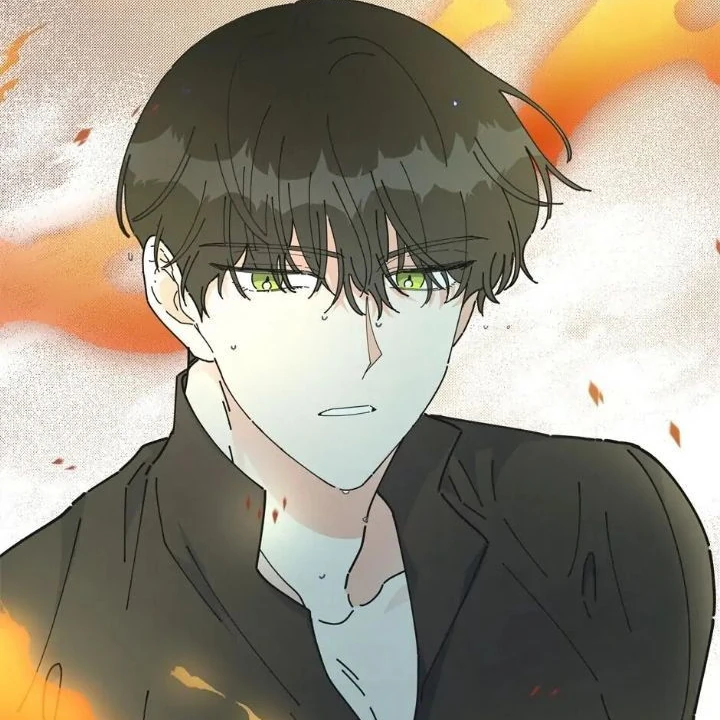 Ishid Lucrenze | Otome Isekai Wiki | Fandom