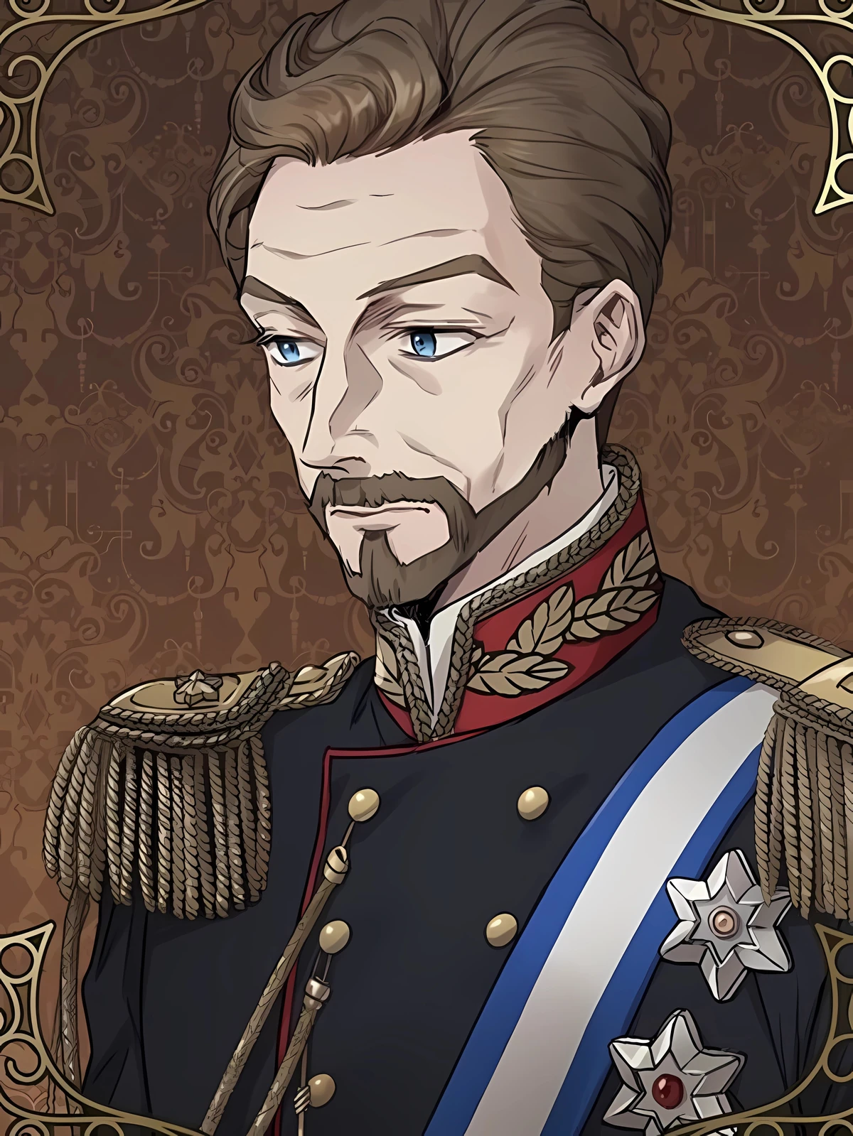 Marianne Orphena Degagne Pedin/Relationships | Otome Isekai Wiki | Fandom