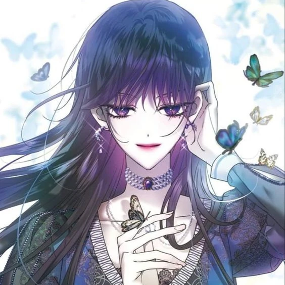 Your Throne/Characters | Otome Isekai Wiki | Fandom