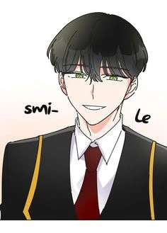 Ishid Lucrenze | Otome Isekai Wiki | Fandom