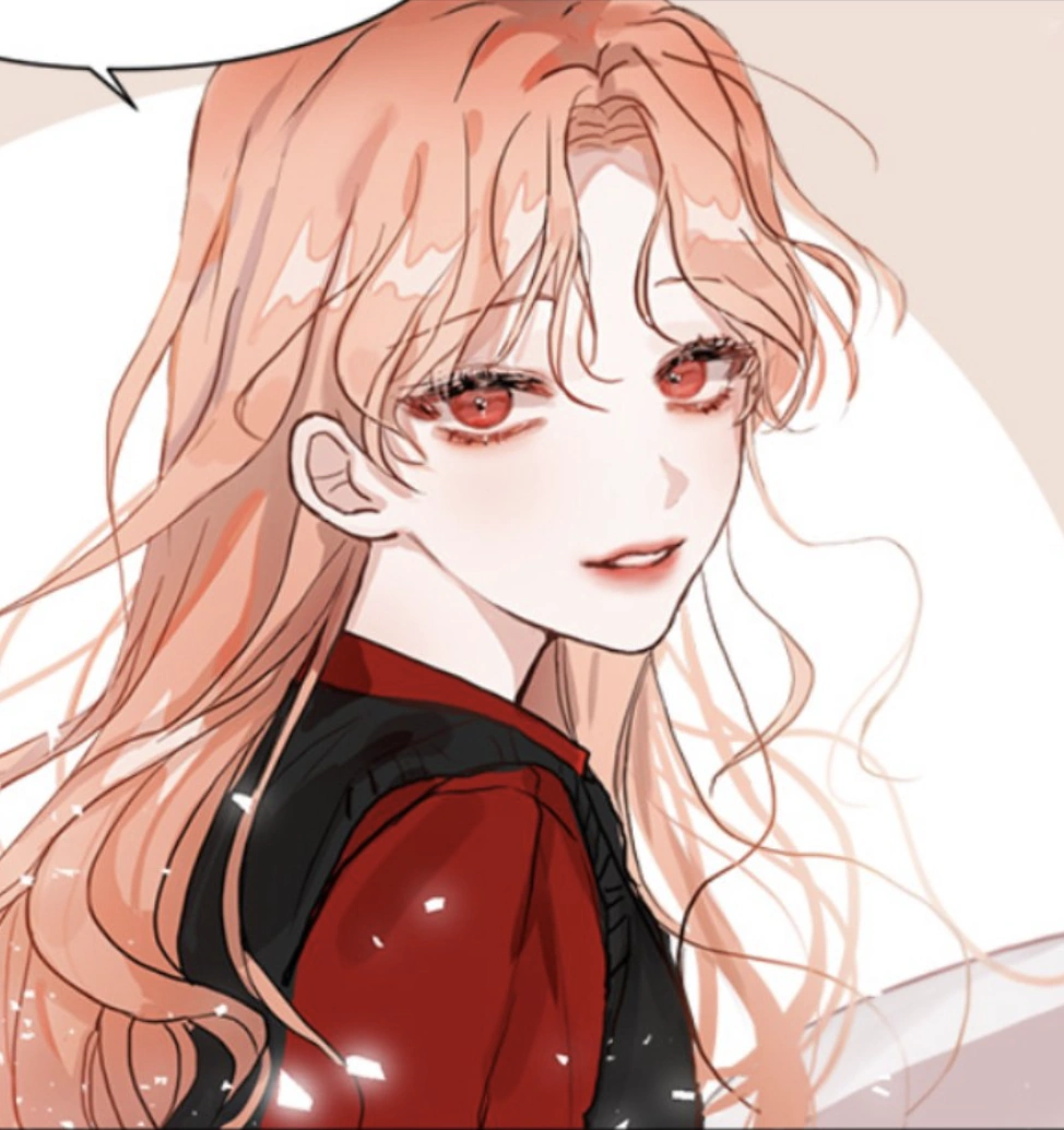 I Don't Want to Be an Ojakgyo (Novel)/Characters | Otome Isekai Wiki ...