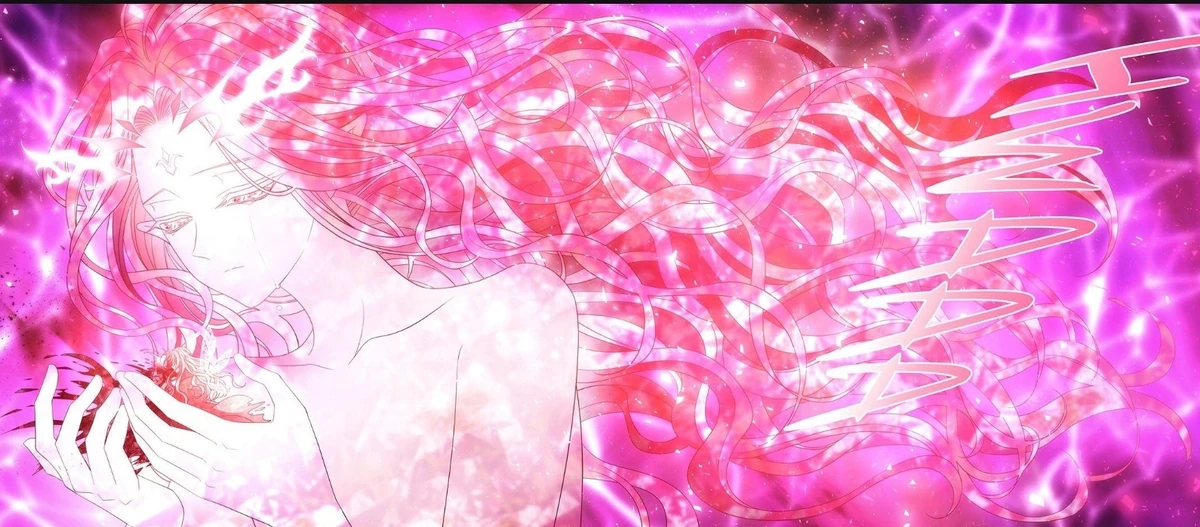 Eldow | Otome Isekai Wiki | Fandom