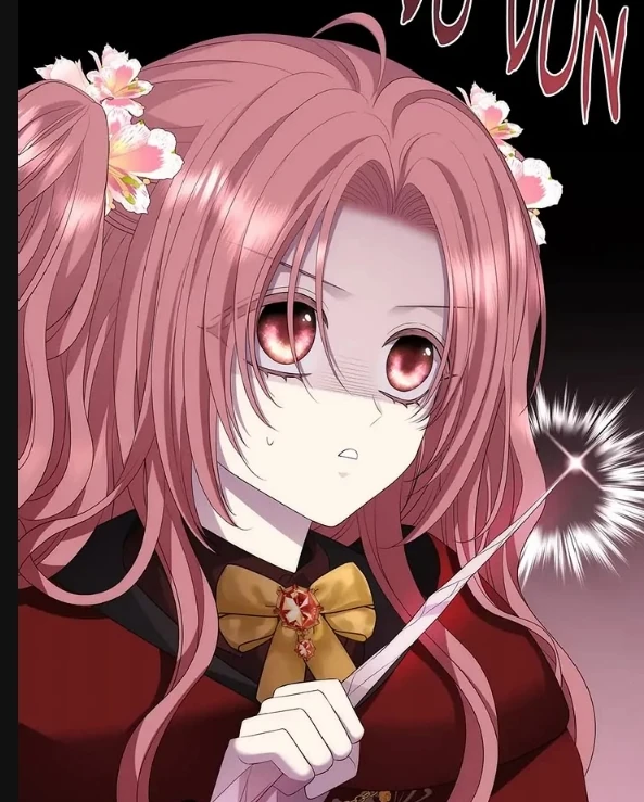 Eldo Cindy | Otome Isekai Wiki | Fandom