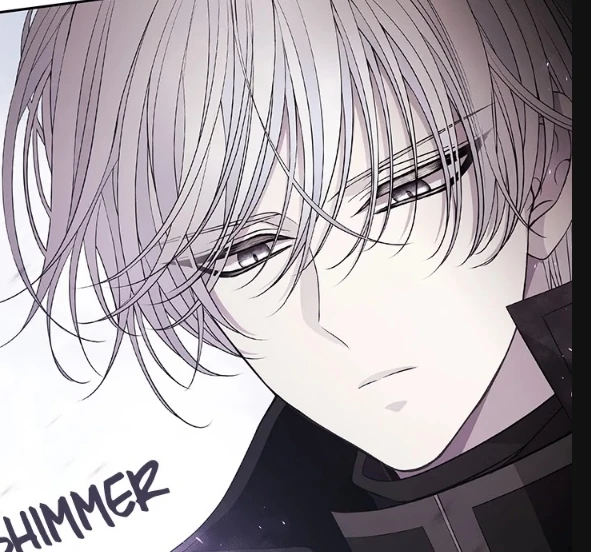 Ivan Sereville | Otome Isekai Wiki | Fandom