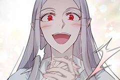 Asmodian's Contract/Chapters | Otome Isekai Wiki | Fandom