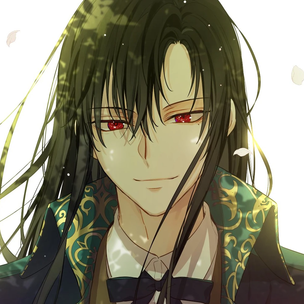 Character Collections | Otome Isekai Wiki | Fandom