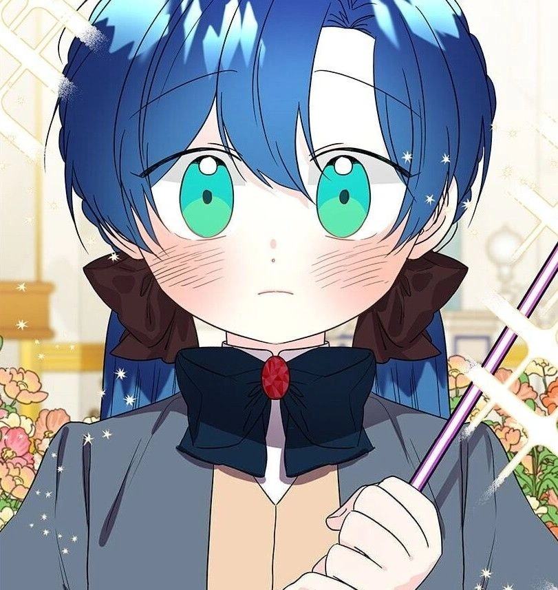 Daughter of the Archmage/Characters | Otome Isekai Wiki | Fandom