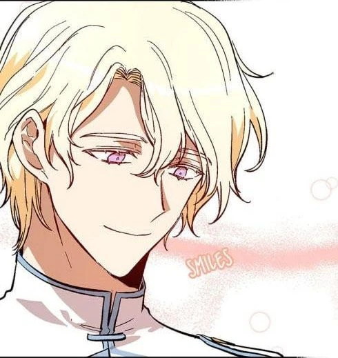 Justin Shamall | Otome Isekai Wiki | Fandom