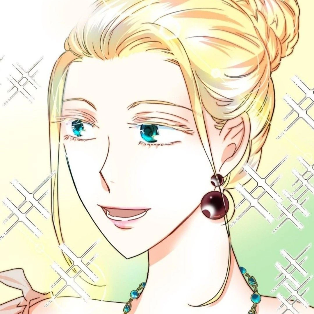 Bring the Love/Characters | Otome Isekai Wiki | Fandom