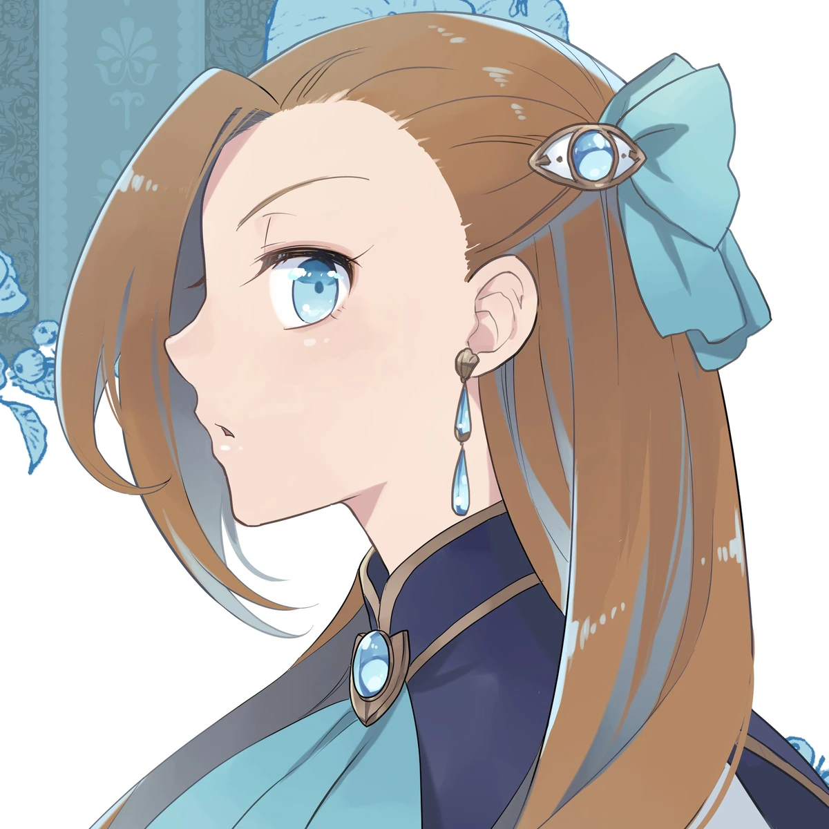 My Next Life as a Villainess: All Routes Lead to Doom!/Characters ...