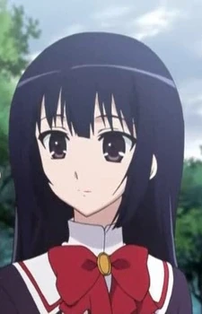 Utano Sasou | Otome wa Boku ni Koishiteru Wiki | Fandom