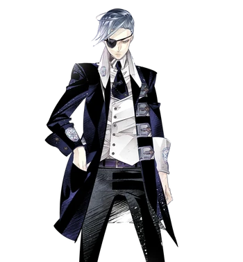 Mizuchi | Otome Organization Wiki | Fandom