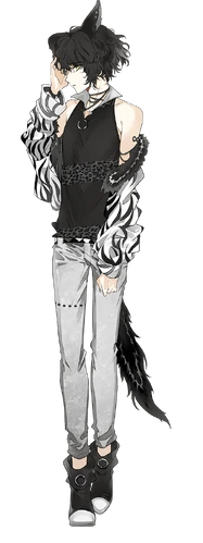 Kokko | Otome Organization Wiki | Fandom