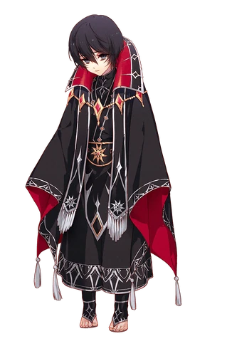 Colivus | Otome Organization Wiki | Fandom