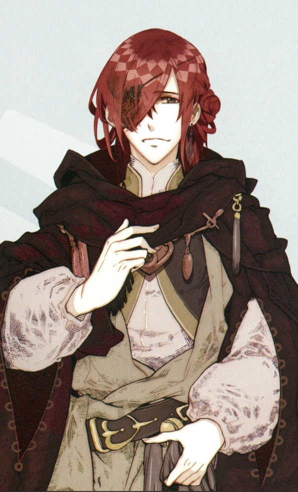 Aprus | Otome Organization Wiki | Fandom