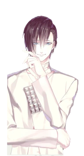 Yuri | Otome Organization Wiki | Fandom