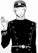 Omodaka | Otome Youkai Zakuro Wiki | Fandom
