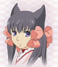 Zakuro | Otome Youkai Zakuro Wiki | Fandom