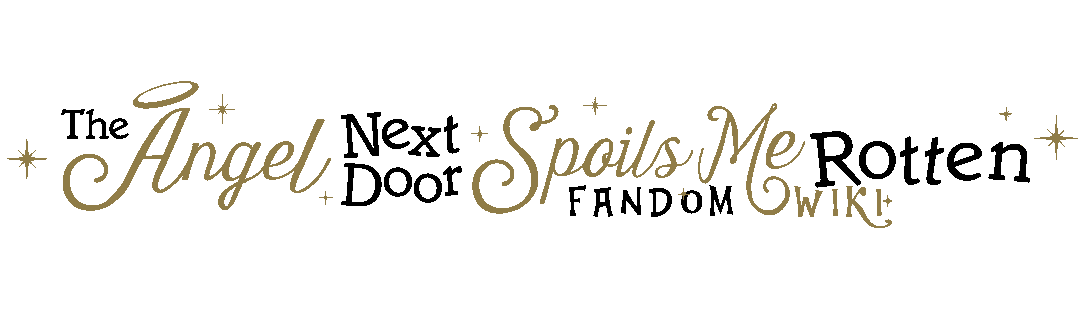 Otonari no Tenshi-sama Wiki | Fandom