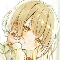 Saekisan | Wiki Otonari no Tenshi-sama Tiếng Việt | Fandom