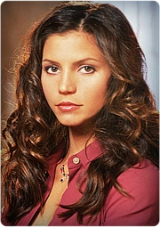 Stacy Summers | O-Toque Wiki | Fandom