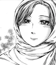 Talas | A Bride's Story Wikia | Fandom